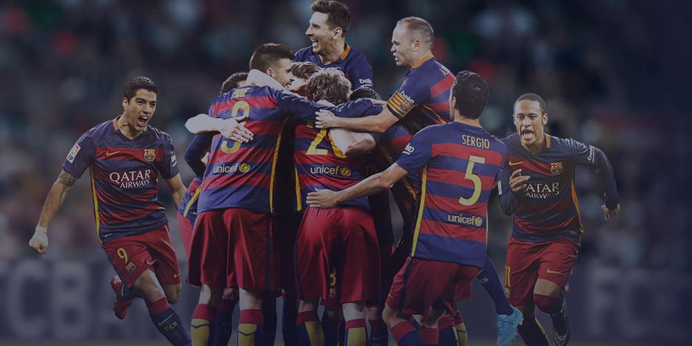 FCB GAMES - Global Net Sports